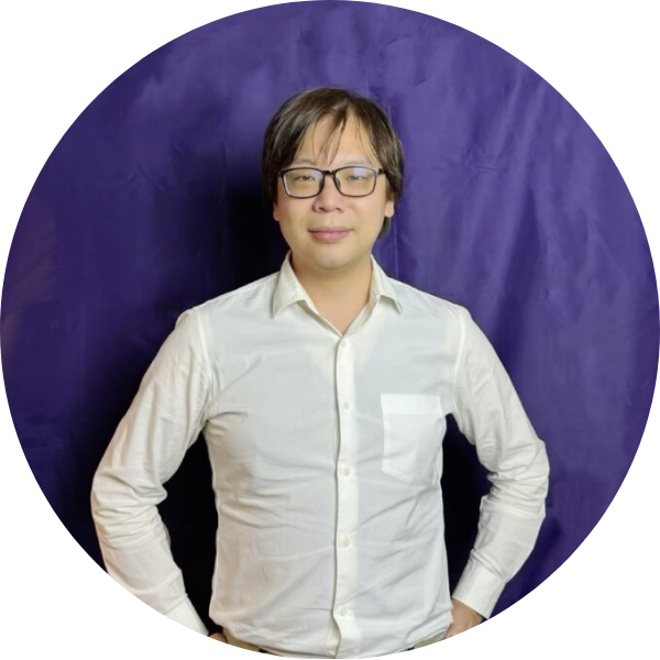 About ASP Taiwan | ASP